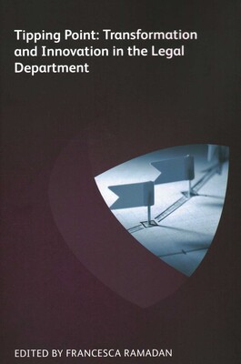 Tipping Point | Book by Merry Neitlich, Gonzalo Ruiz, Ian White, Aaron ...