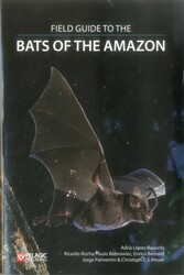 Bat Biology and Conservation Books by Adria Lopez-Baucells from Simon ...