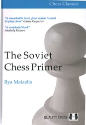 Chess Classics Books by Mikhail Tal, Aron Nimzowitsch, and Isaac ...