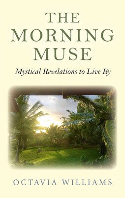 The Morning Muse eBook by Octavia Williams | Official Publisher Page ...