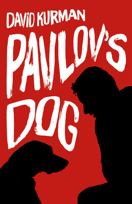 Pavlov's Dog | Book by David Kurman | Official Publisher Page | Simon ...