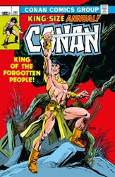 Conan Books by , J.M DeMatteis, and Jim Zub from Simon & Schuster AU