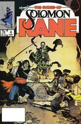 Solomon Kane Books by , Robert Howard, and Patch Zircher from Simon & Schuster AU