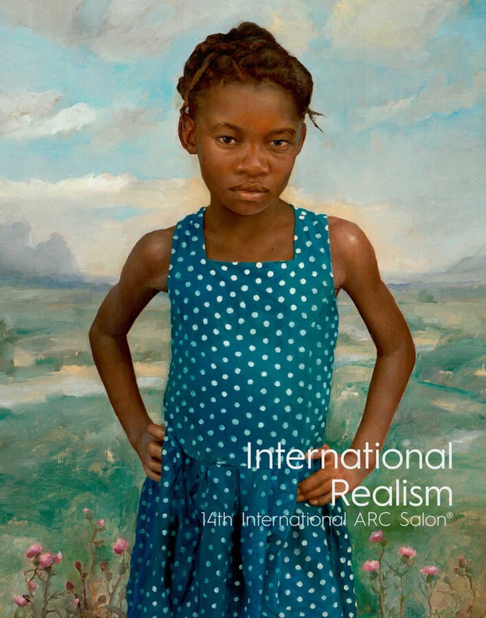 International Realism | Book by Frederick C. Ross, Kara Lysandra Ross ...