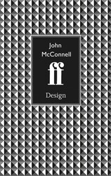 Design Series Books by Robert McCrum, Brian Webb, and Ruth Artmonsky ...