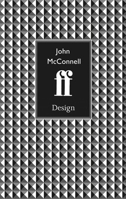 John McConnell | Book by Robert McCrum | Official Publisher Page ...