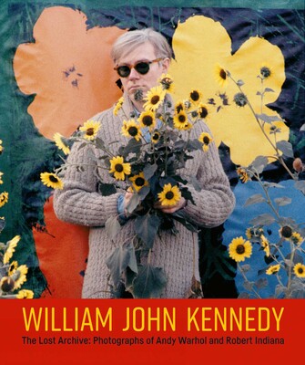 William John Kennedy | Book by William John Kennedy, Elizabeth Smith ...