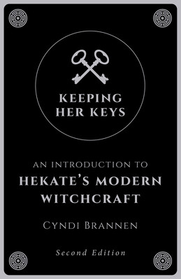 Keeping Her Keys | Book by Cyndi Brannen | Official Publisher Page ...