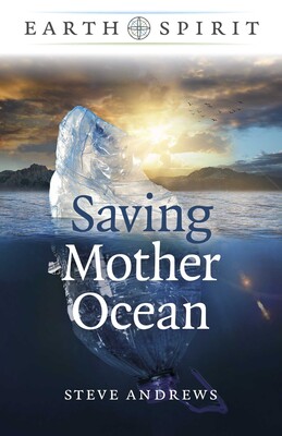 Saving Mother Ocean eBook by Steve Andrews | Official Publisher Page ...