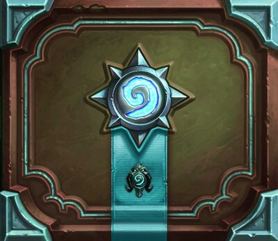 The Art of Hearthstone: Year of the Mammoth | Book by Robert Brooks ...