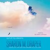 Out of My Dreams | Book by Sharon M. Draper | Official Publisher Page ...