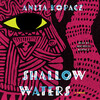 Shallow Waters | Book by Anita Kopacz | Official Publisher Page | Simon ...