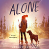 Alone | Book by Megan E. Freeman | Official Publisher Page | Simon ...