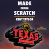 Made From Scratch | Book by Kent Taylor | Official Publisher Page ...