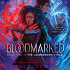 Bloodmarked | Book by Tracy Deonn | Official Publisher Page | Simon ...