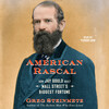 American Rascal | Book by Greg Steinmetz | Official Publisher Page ...