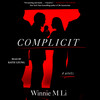 Complicit | Book by Winnie M Li | Official Publisher Page | Simon ...
