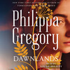 Dawnlands | Book by Philippa Gregory | Official Publisher Page | Simon ...