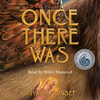 Once There Was | Book by Kiyash Monsef | Official Publisher Page ...