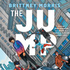 The Jump | Book by Brittney Morris | Official Publisher Page | Simon ...