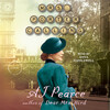 Mrs. Porter Calling | Book by AJ Pearce | Official Publisher Page ...