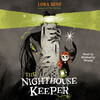 The Nighthouse Keeper eBook by Lora Senf | Official Publisher Page ...