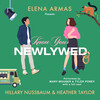 Know Your Newlywed Audiobook by Heather Taylor, Hillary Nussbaum, Elena ...