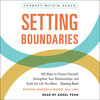Setting Boundaries | Book by Krystal Mazzola Wood | Official Publisher ...