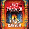 The King's Ransom | Book by Janet Evanovich | Official Publisher Page ...