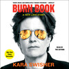 Burn Book | Book by Kara Swisher | Official Publisher Page | Simon ...
