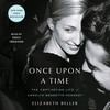 Once Upon a Time | Book by Elizabeth Beller | Official Publisher Page | Simon & Schuster