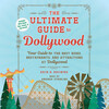 The Ultimate Guide to Dollywood | Book by Erin Browne | Official Publisher Page | Simon ...