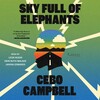 Sky Full of Elephants | Book by Cebo Campbell | Official Publisher Page ...