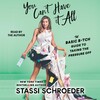 You Can't Have It All eBook by Stassi Schroeder | Official Publisher ...