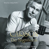 Carson the Magnificent | Book by Bill Zehme, Mike Thomas | Official ...