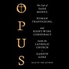 Opus | Book by Gareth Gore | Official Publisher Page | Simon & Schuster ...