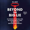 Beyond the Big Lie | Book by Bill Adair | Official Publisher Page ...