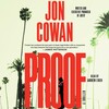 Proof | Book by Jon Cowan | Official Publisher Page | Simon & Schuster ...