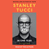 What I Ate in One Year | Book by Stanley Tucci | Official Publisher ...