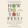 How Do You Feel? | Book by Jessi Gold | Official Publisher Page | Simon ...