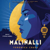 Malinalli | Book by Veronica Chapa | Official Publisher Page | Simon ...