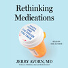Rethinking Medications | Book by Jerry Avorn | Official Publisher Page ...