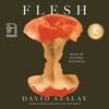 Flesh | Book by David Szalay | Official Publisher Page | Simon & Schuster