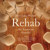 Rehab | Book by Shoshana Walter | Official Publisher Page | Simon ...