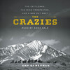 The Crazies | Book by Amy Gamerman | Official Publisher Page | Simon ...