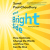 The Bright Side | Book by Sumit Paul-Choudhury | Official Publisher ...