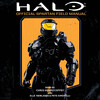 Halo: Official Spartan Field Manual | Book by Kenneth Peters, Kiel Phegley | Official Publisher ...
