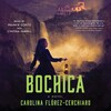 Bochica | Book by Carolina Flórez-Cerchiaro | Official Publisher Page ...