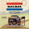 Mailman | Book by Stephen Starring Grant | Official Publisher Page ...