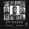 Episodes | Book by Gucci Mane, Kathy Iandoli | Official Publisher Page ...